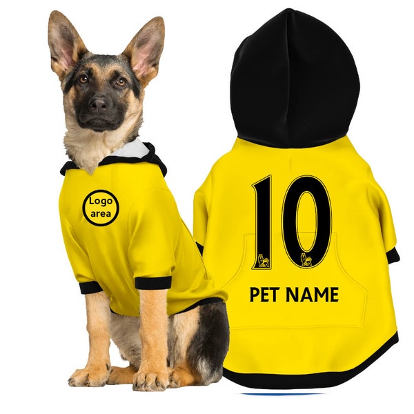 Dortmund - Etsy