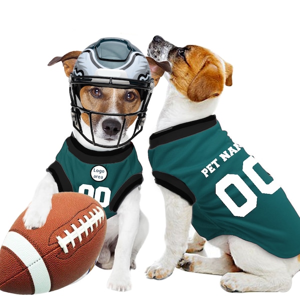 Eagle Costume - Etsy