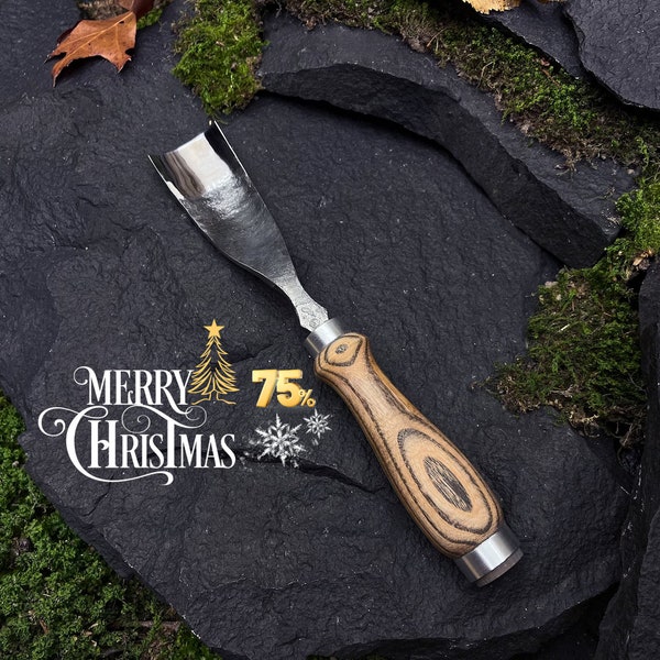 Spoon Carving - Etsy