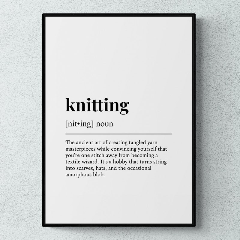 Traitors Wall Art - Etsy UK