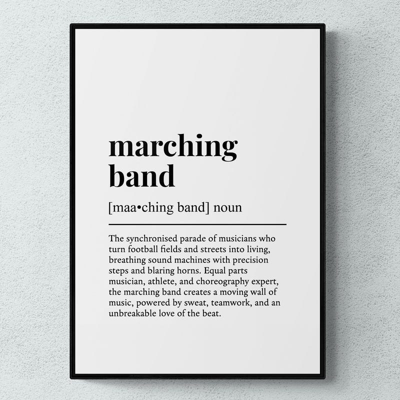 March Word Art - Etsy