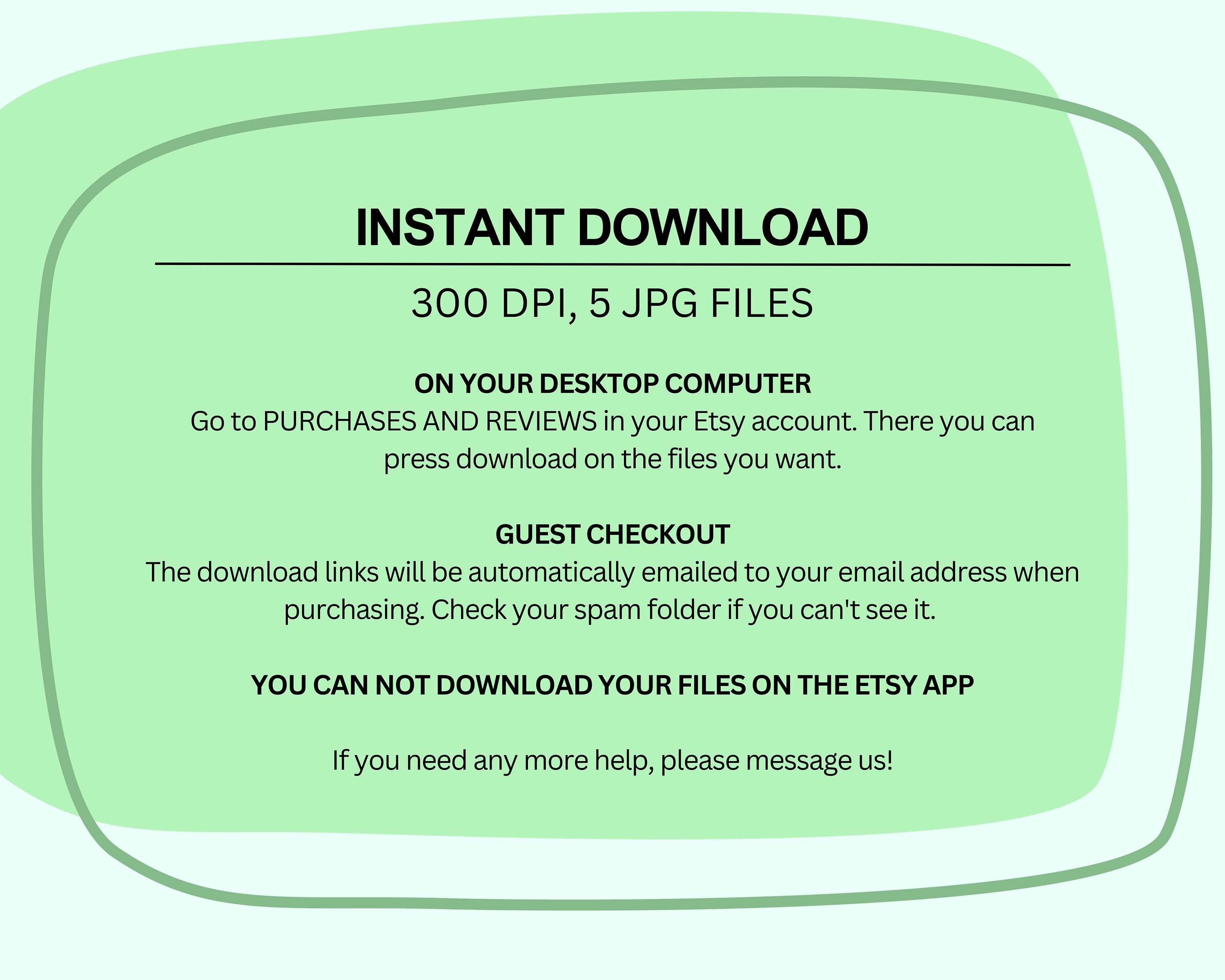 Office Worker Funny Definition Job Work Gift Wall Art Print Printable ...