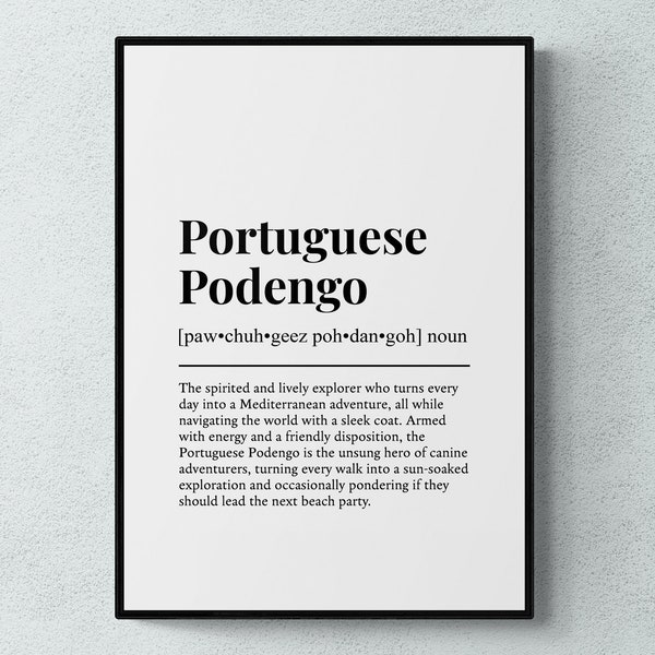 Portuguese Decor - Etsy
