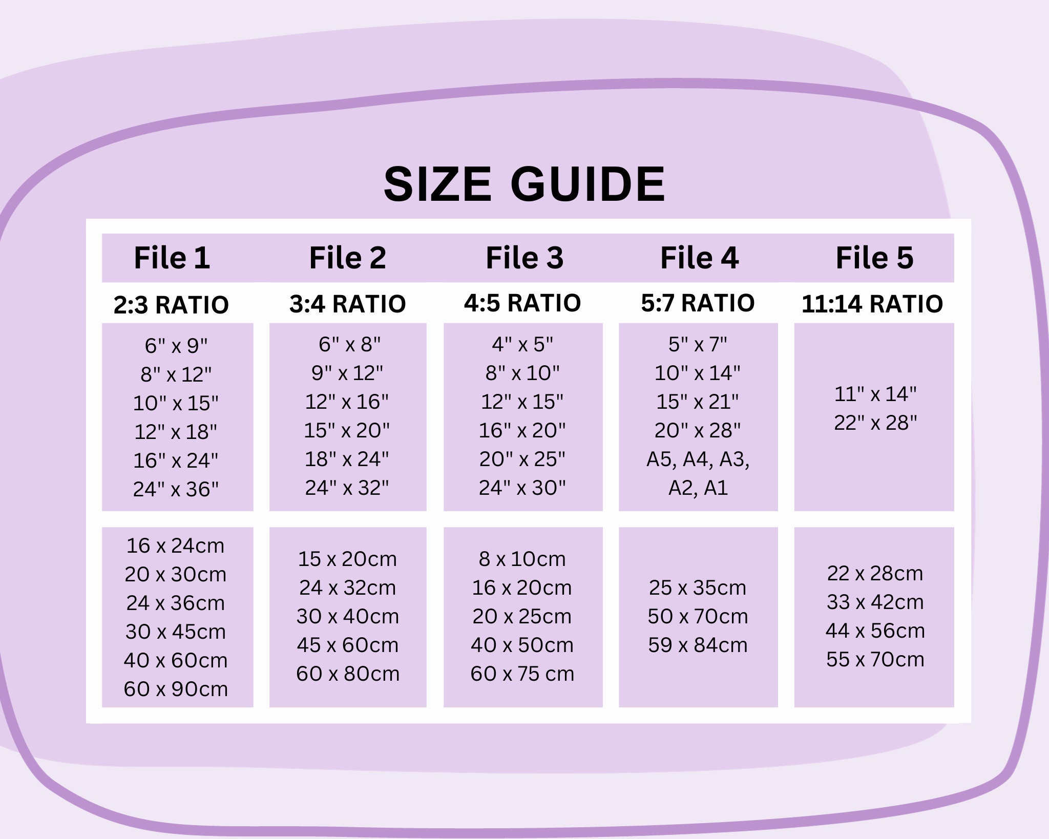 Munchkin Cat Funny Definition Wall Art Print | Printable Digital ...