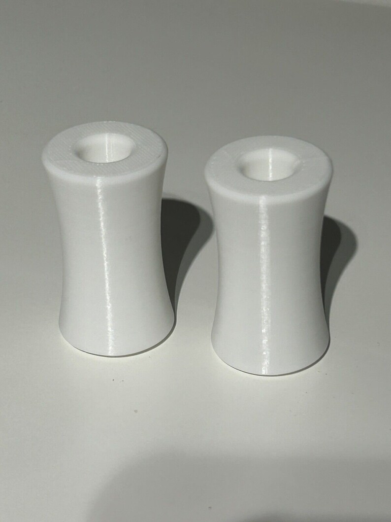 Honeycomb Bravo Throttle Boeing Thrust Handles Mod - Etsy