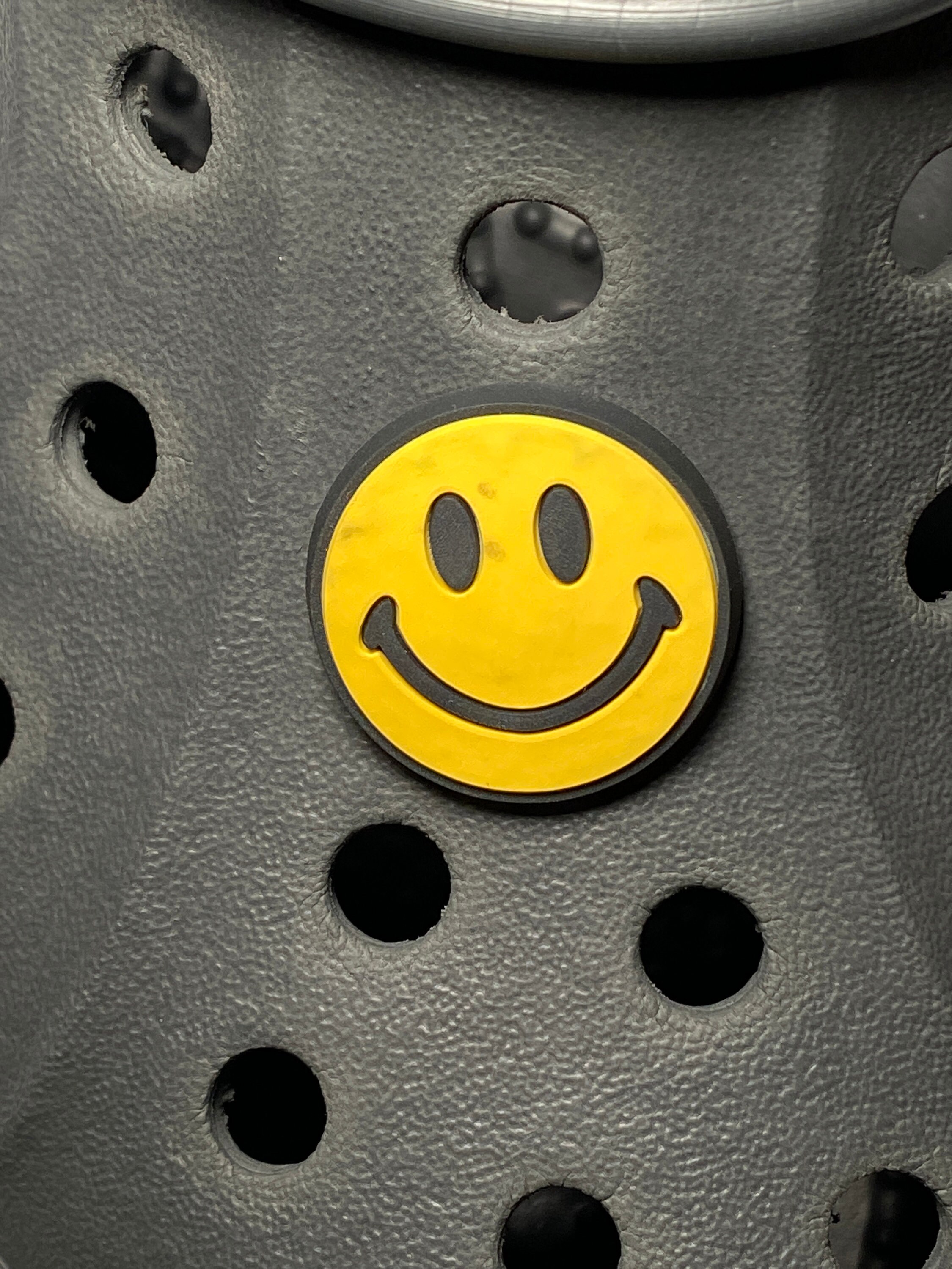 7 Bundle Charms Set Flower | Smiley | Bag | Butterfly | Summer - Etsy