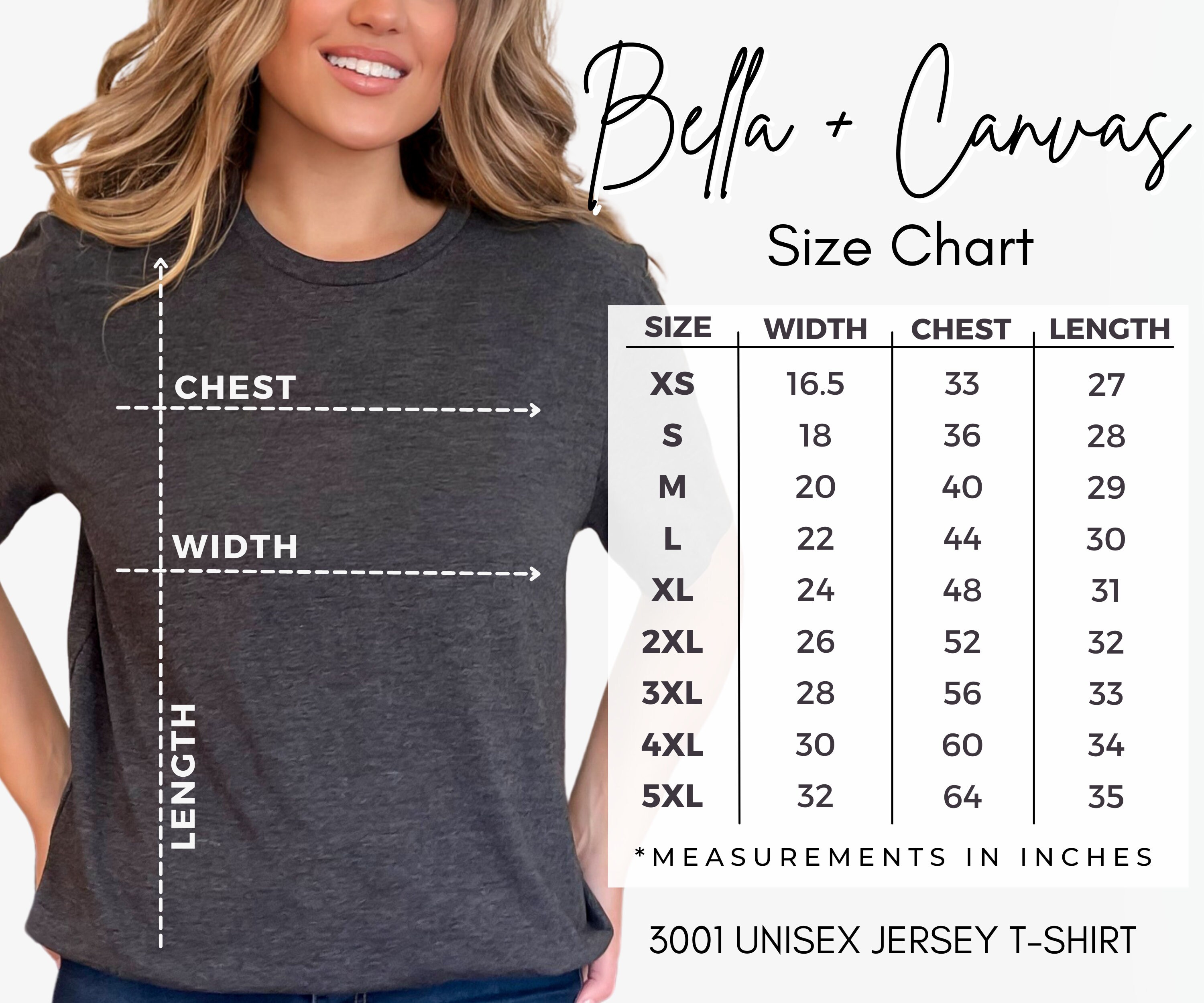 Nerdy Dirty Inked and Curvy Shirt, Tattoos T-shirt , Inked, Nerdy ...