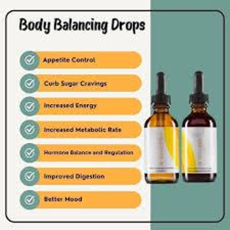 Slenderiix & Xceler8 - Etsy