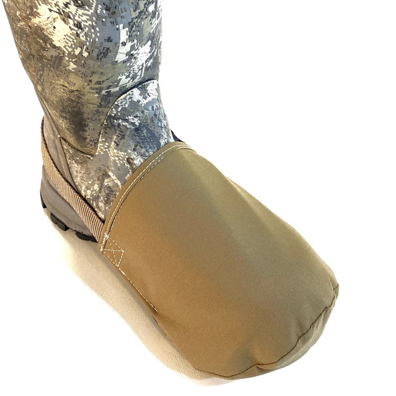 Hand and Boot Warmers - Etsy