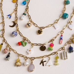 Etsy UK - Shop for handmade, vintage, custom, and unique gifts for everyone