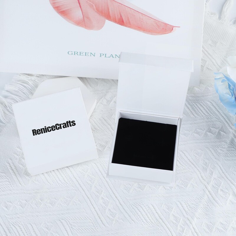 Paper Jewelry - Etsy