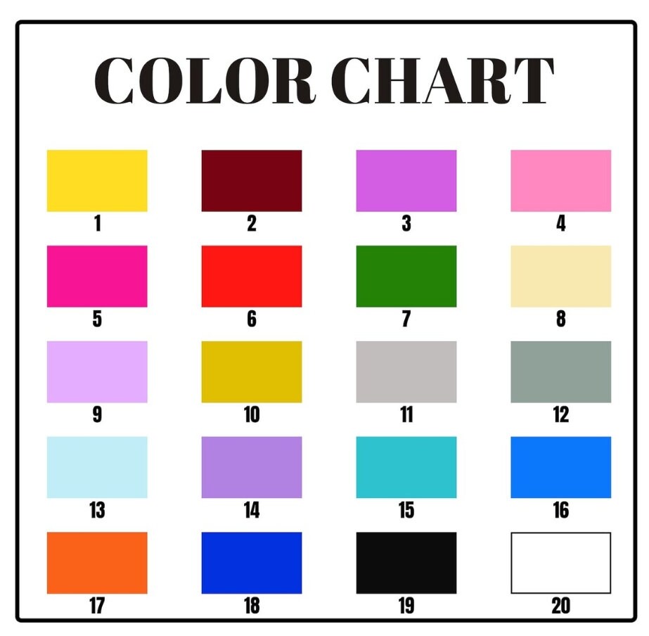 Personalized Transparent Business Cards, Clear Boutique Card With Your ...