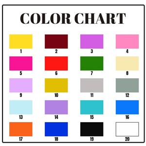 10pcs Personalized White Mailer Cardboard Shipping Boxes, Custom Mailer ...