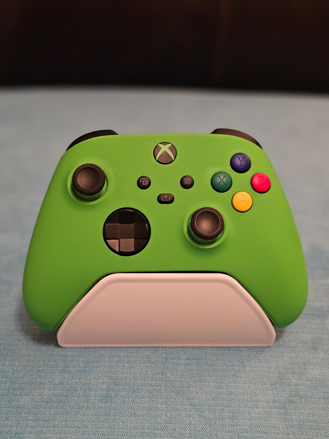 MAIL IN SERVICE Build/customize Your Own Xbox Onex Controller - Etsy