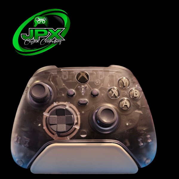 Xbox One Controller - Etsy
