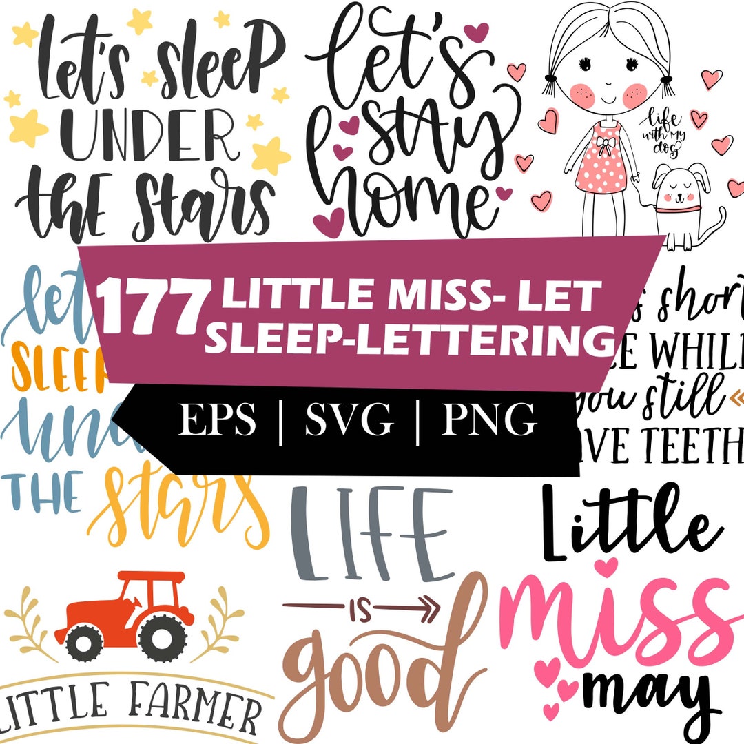 Little Miss Svg Little Miss Smiley Face Svg Little Miss Png Baby Girl ...