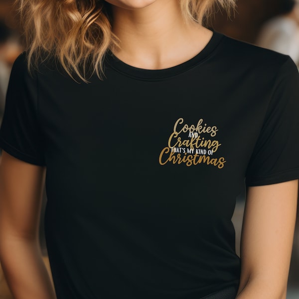 Crafty Person Gift - 60+ Gift Ideas for 2024