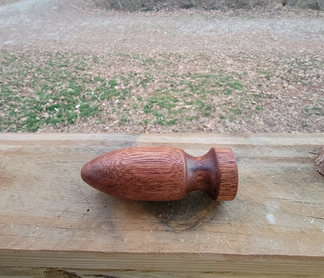 Anal Plug Etsy