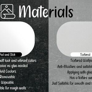 Realistic Marble Look Wallpaper Peel and Stick Black Golden Marble ...