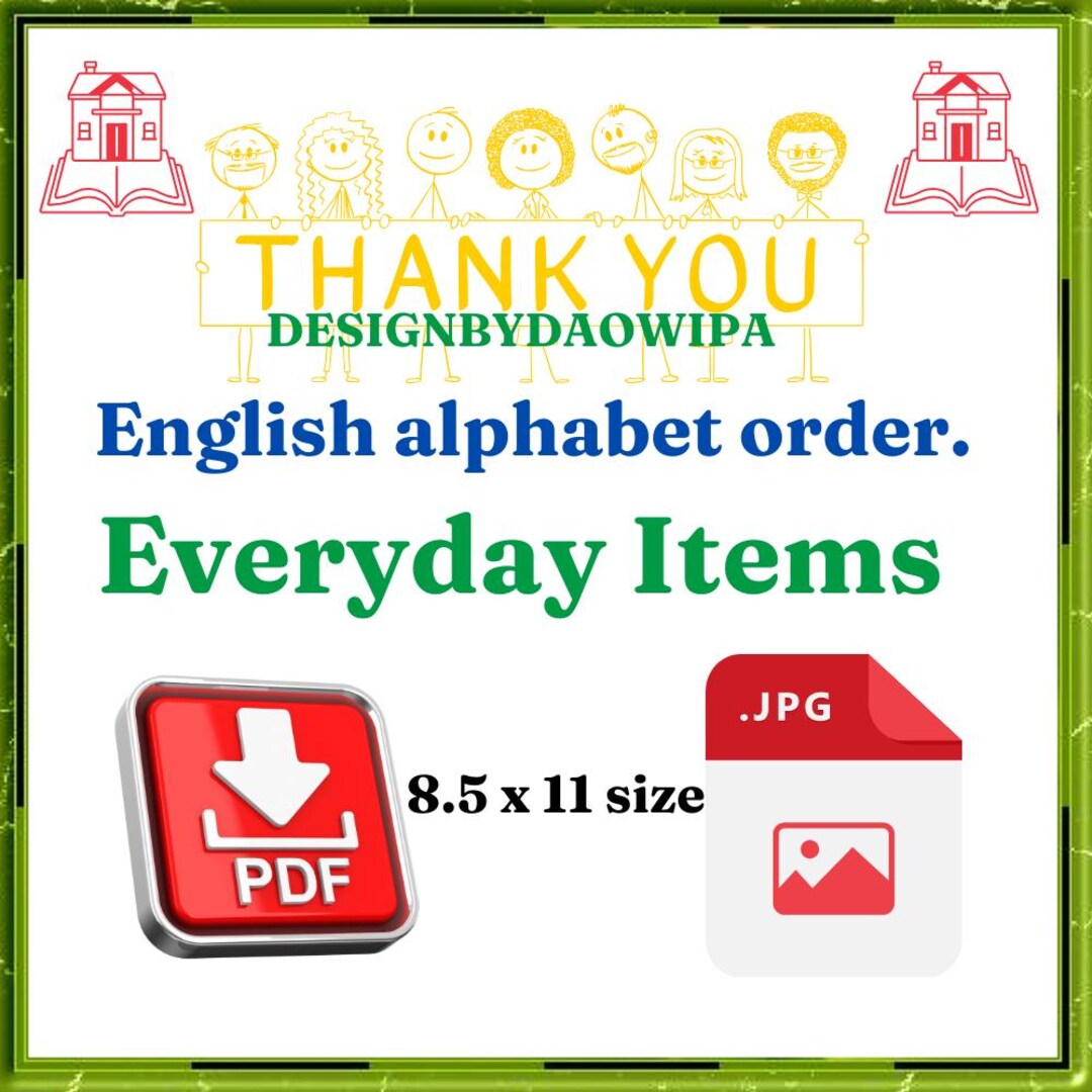 26 Printable Coloring Pages and Alphabet Practice for Kids,toddlers ...