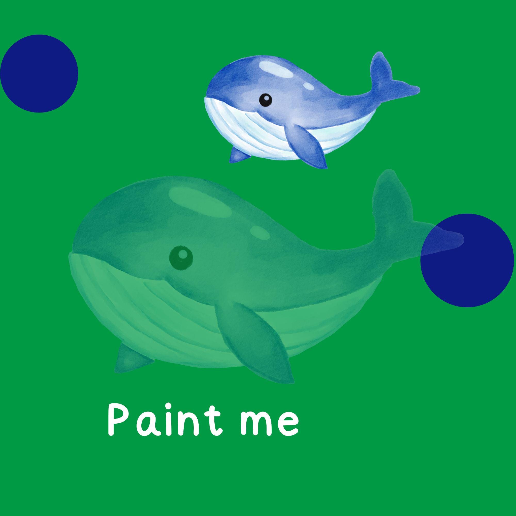 21 Number Tracing Worksheets, Traceable Numbers, Preschool Worksheets ...