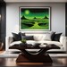 Curiosity High Quality Matte Poster - Etsy