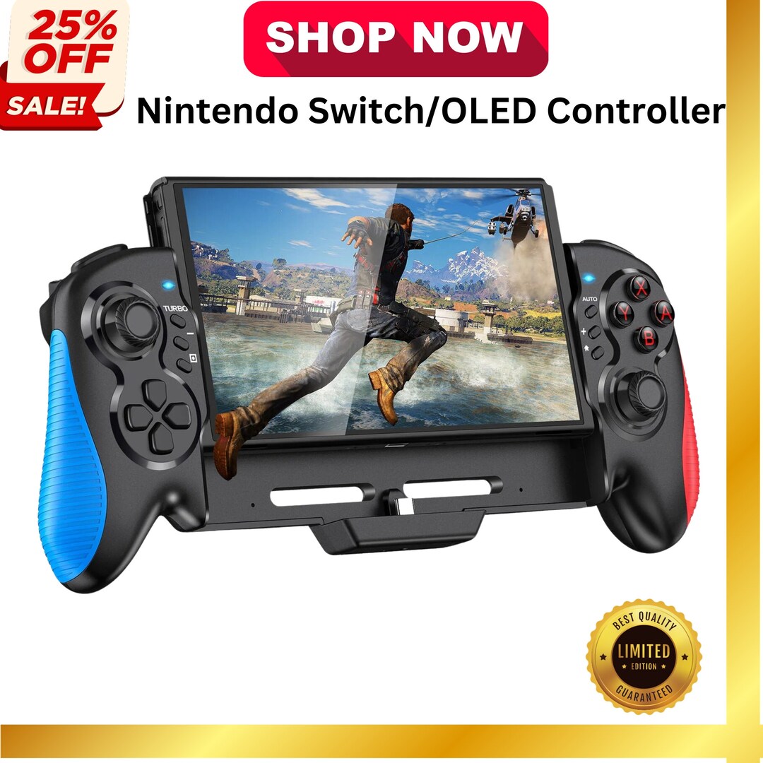 Custom Joycons, Nintendo Switch, Switch OLED Joy-cons, Switch Case ...