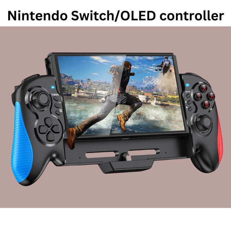 Custom Joycons, Nintendo Switch, Switch OLED Joy-cons, Switch Case ...