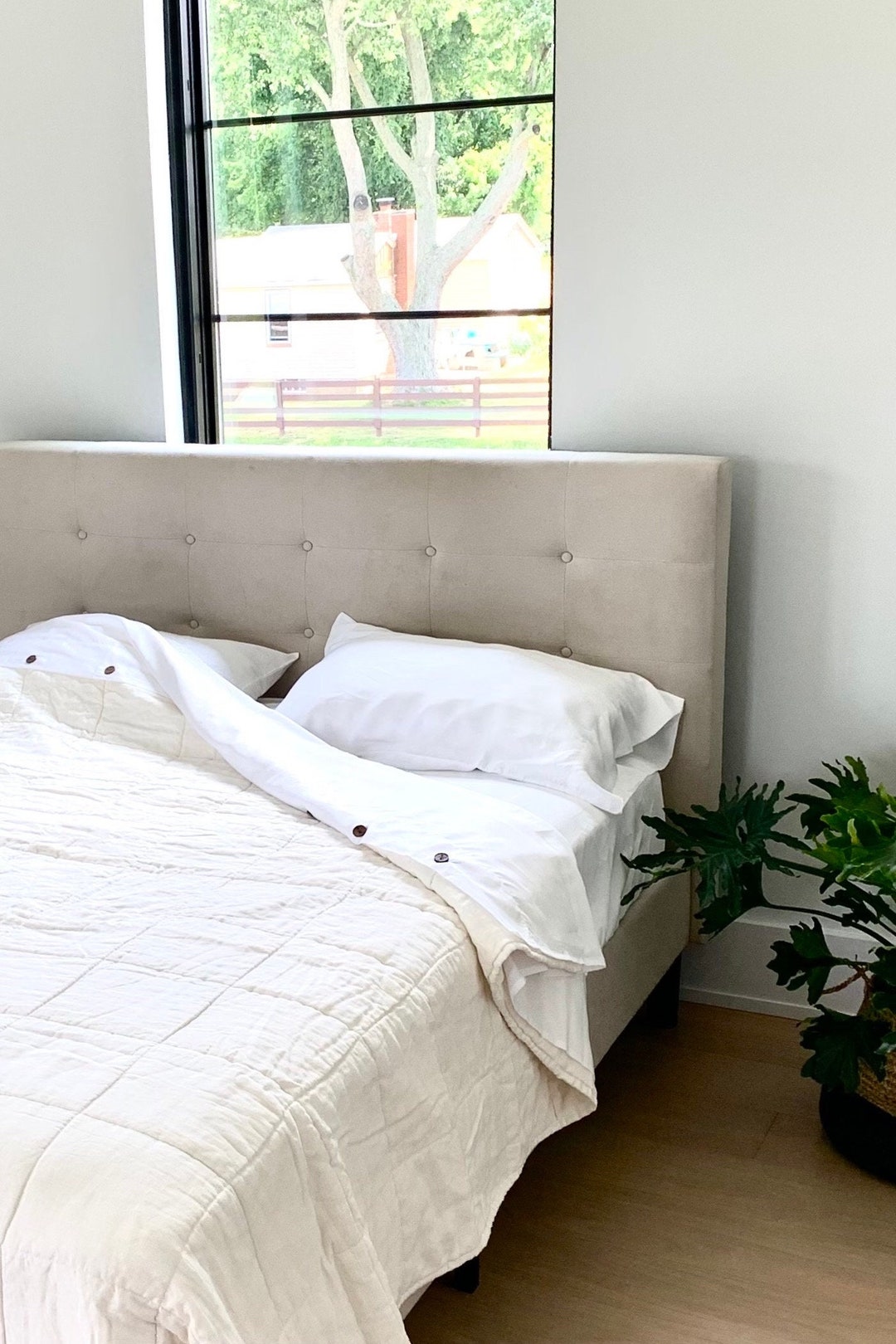 Sheets Set 100% Tencel, Bedding Bundle Sheets and Comforter,french ...