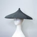 Hat Pattern Collection 2 - 4 Designs - Digital Download PDF - Etsy