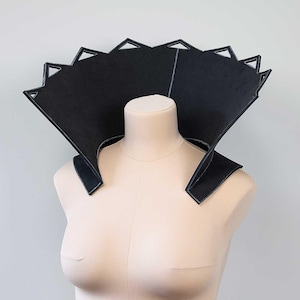 Collar Armor Pattern Collection 2 - 4 Different Designs - Digital ...