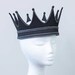Majestic Crown Pattern - Digital Download | PDF - Etsy Canada