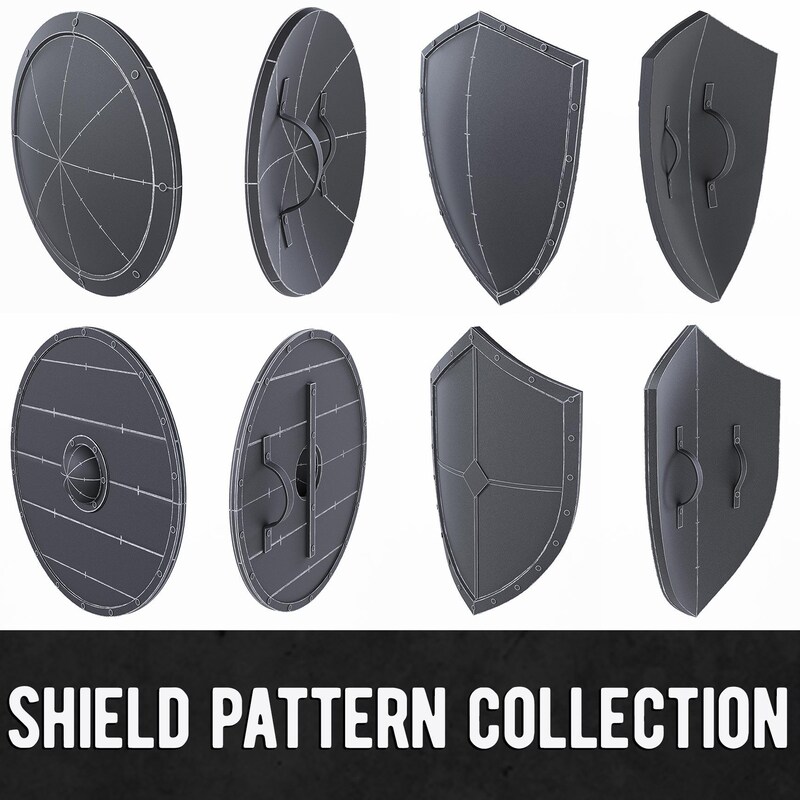 Eva Foam Digital - Etsy