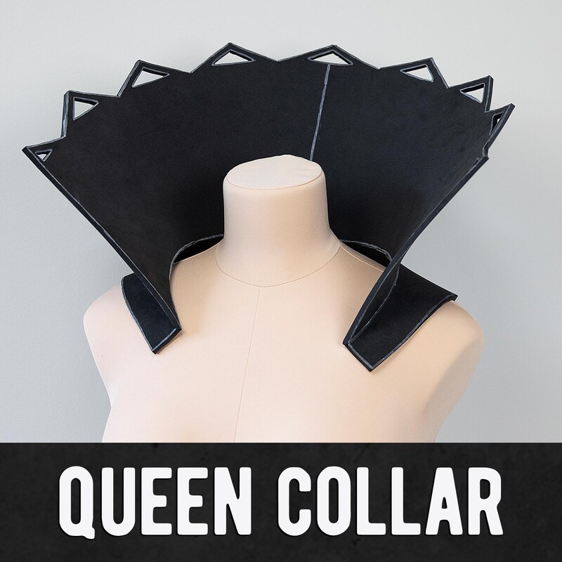 Elizabethan Costume - Etsy UK