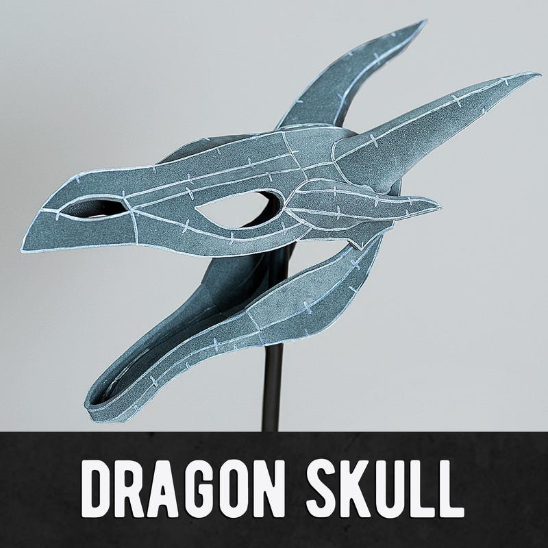 Dnd Costumes for Kids - Etsy