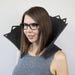 Queen Collar Pattern - Digital Download | PDF - Etsy