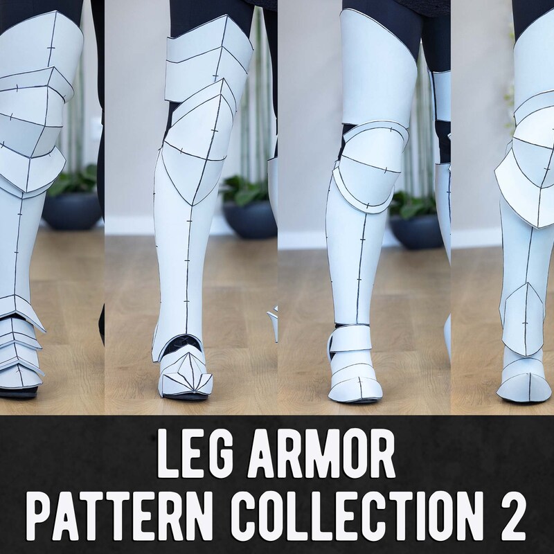 KamuiCosplayStore - Etsy