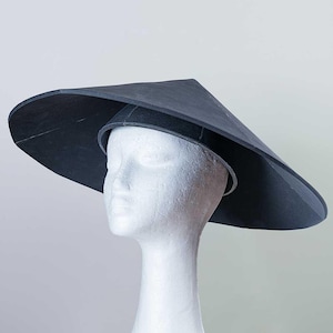 Hat Pattern Collection - 6 Designs - Digital Download PDF - Etsy