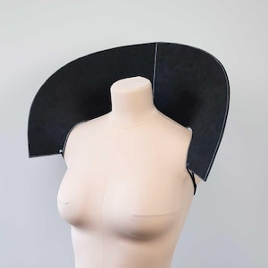 Collar Armor Pattern Collection 2 - 4 Different Designs - Digital ...