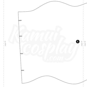 Arm Armor Pattern Collection - 14 Different Designs - Digital Download ...