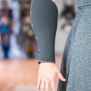 Arm Armor Pattern Collection - 14 Different Designs - Digital Download ...