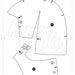 Helmet EVA Foam Cosplay Pattern Collection - 5 Different Designs ...