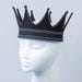 Crown Pattern Collection - 6 Designs - Digital Download PDF - Etsy