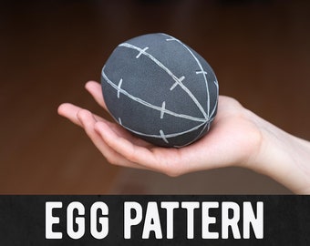 Shoulder Armor EVA Foam Cosplay Pattern Collection 3 5 Different ...