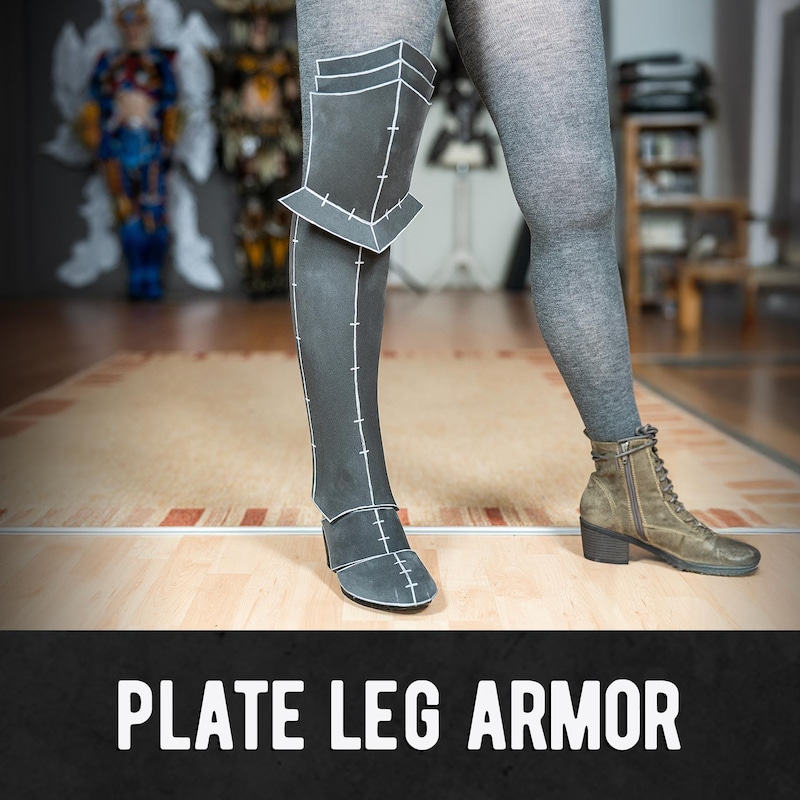 The Shinning Pdf - Etsy