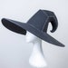 Hat Pattern Collection 2 - 4 Designs - Digital Download PDF - Etsy