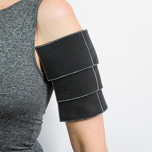 Bulky Shoulder Armor Pattern - Digital Download | PDF - Etsy
