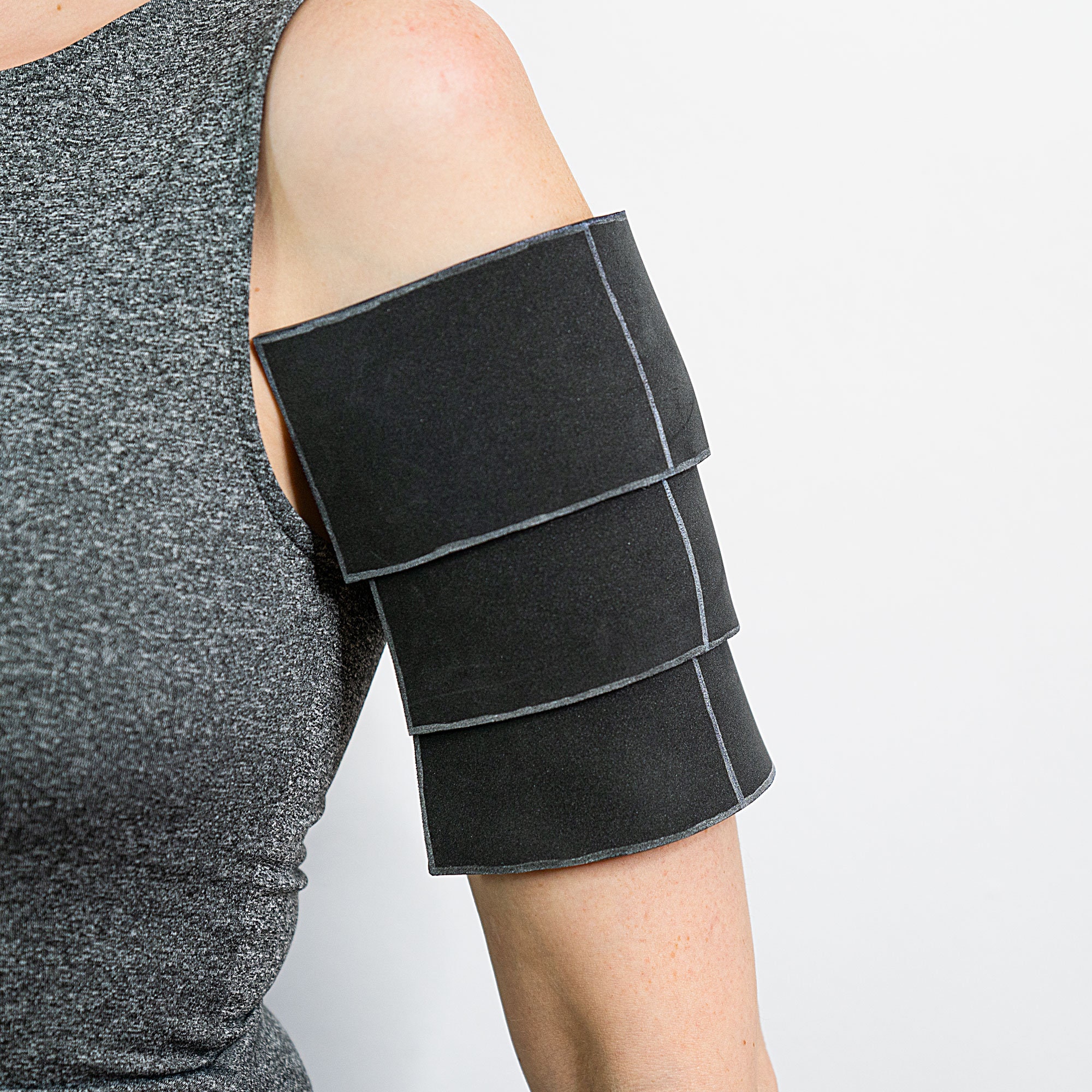 Bulky Shoulder Armor Pattern - Digital Download | PDF - Etsy