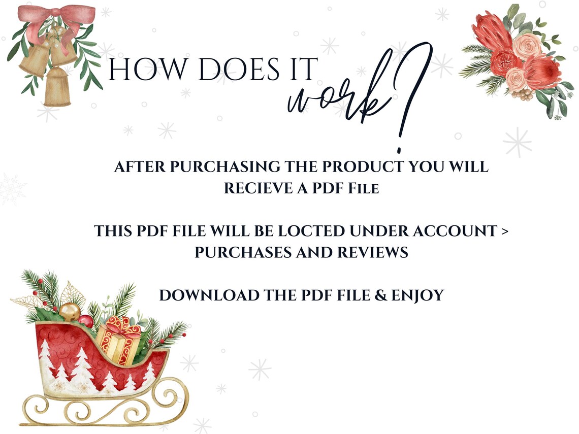Christmas Activity Pack - School Activity Sheets - Christmas Worksheets ...