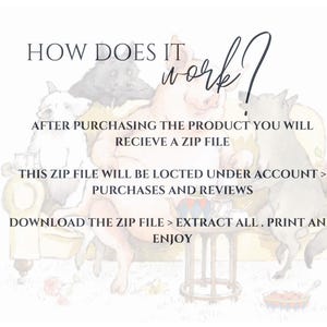 DIGITAL * the Three Little Wolves and the Big Bad Pig Resources ...